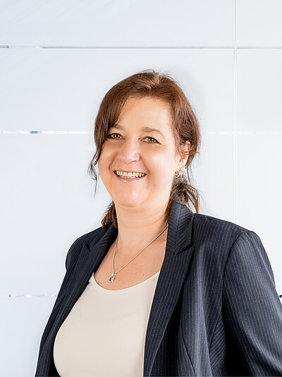 Das Team der TKRZ - von hier für hier. • TKRZ - Telefon, Internet & TV ...